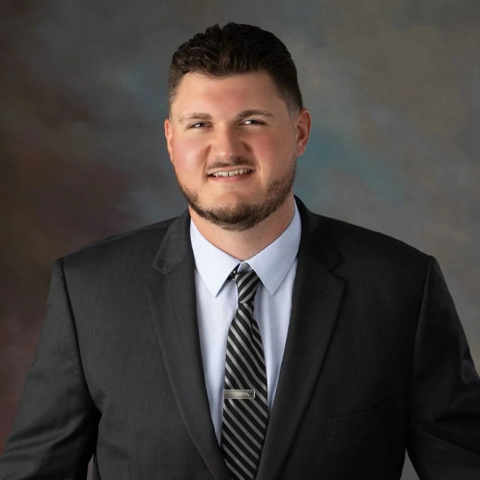 Griffin Clancy Real Estate Agent Saratoga Springs – Discover Your Dream ...