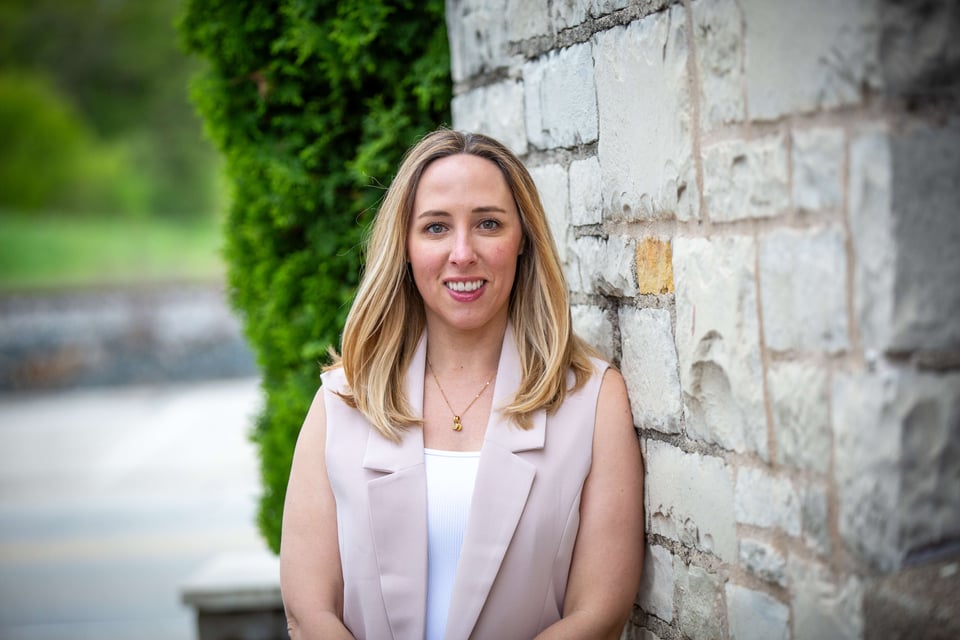 Emily Phair Real Estate Agent in Chicago & Milwaukee - Discover Your ...