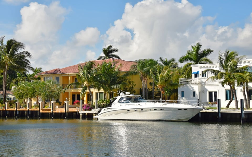 Coral Ridge | Neighborhood Guide