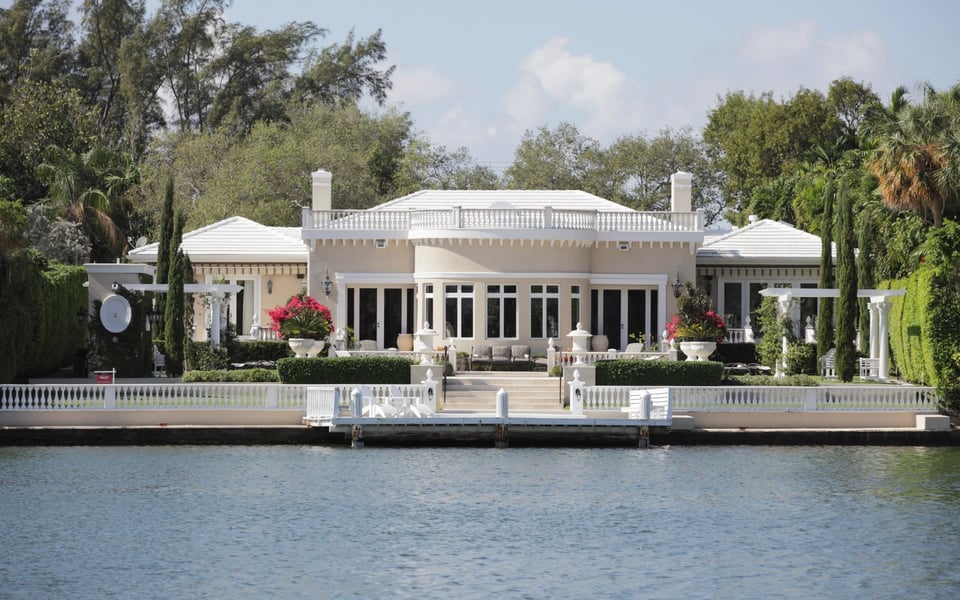 Regent Court | Neighborhood Guide | The Koy Group | Longboat Key Real ...