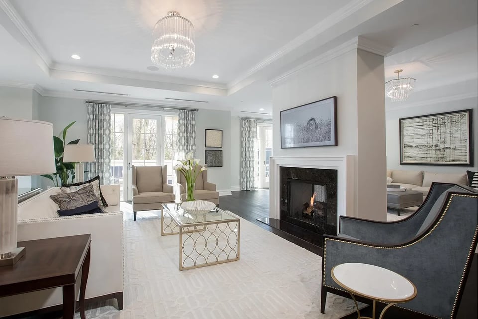 3000 Royal Court, Unit 3011 | Gail Holman Real Estate | Manhasset Real ...