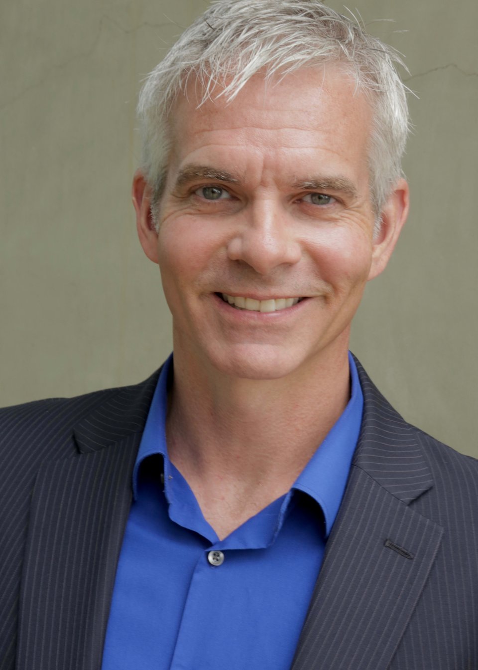 How Authenticity and Vulnerability Pay Off