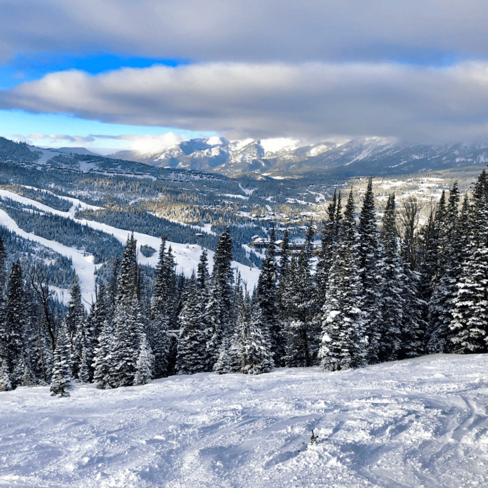 Top Second Home Locations Across The Country | Blog | Boston Real ...