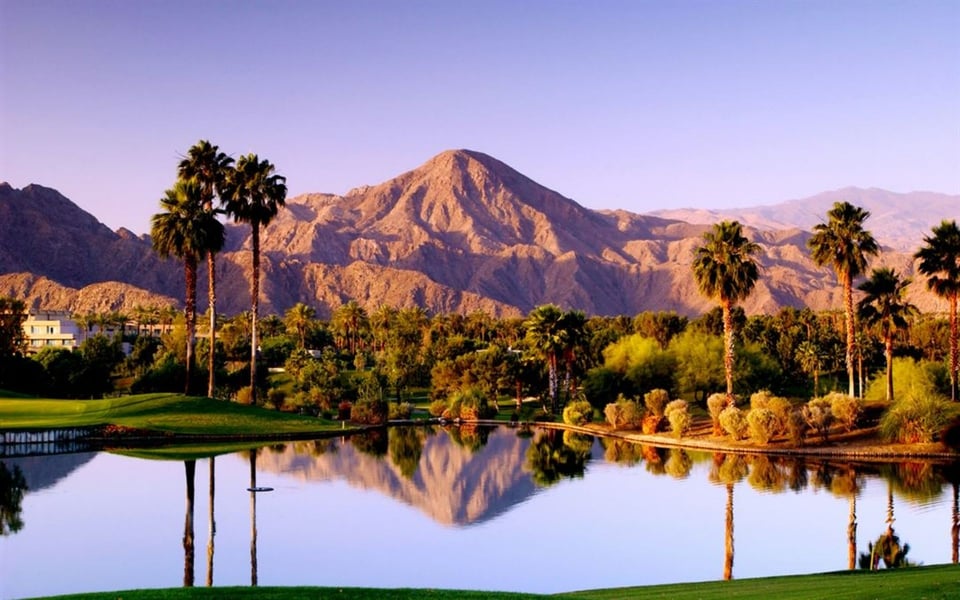 Indio | Community Guide