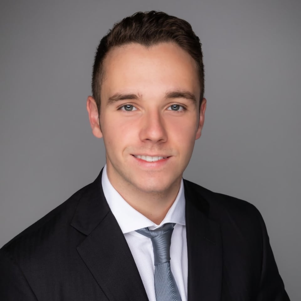 Tim Singer, Florida Real Estate Experts | Fort Lauderdale, Victoria ...