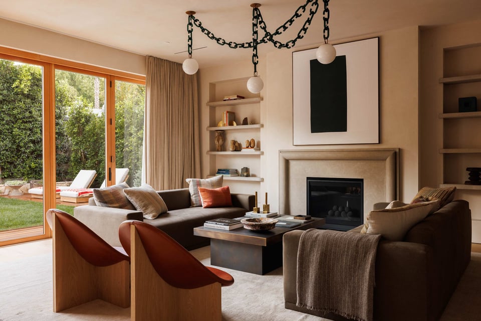 12128 Viewcrest Rd | Jen Winston