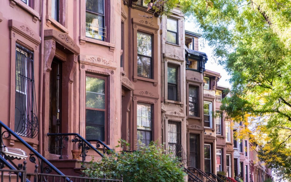 Clinton Hill | Neighborhood Guide