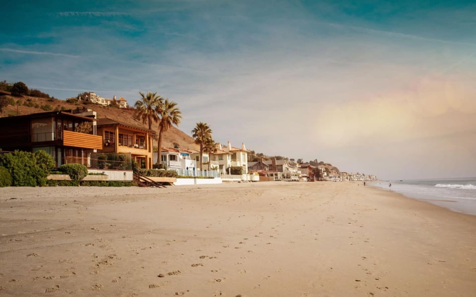 Malibu Real Estate Market Prices, Trends, and Forecast 2023 | Blog ...