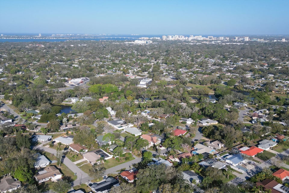 Southgate Sarasota FL Real Estate – Discover Your Dream Home