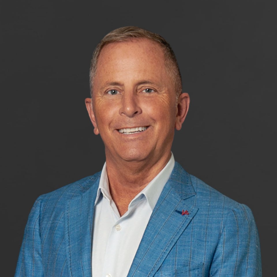 voow7hy7gnme19yawk2r