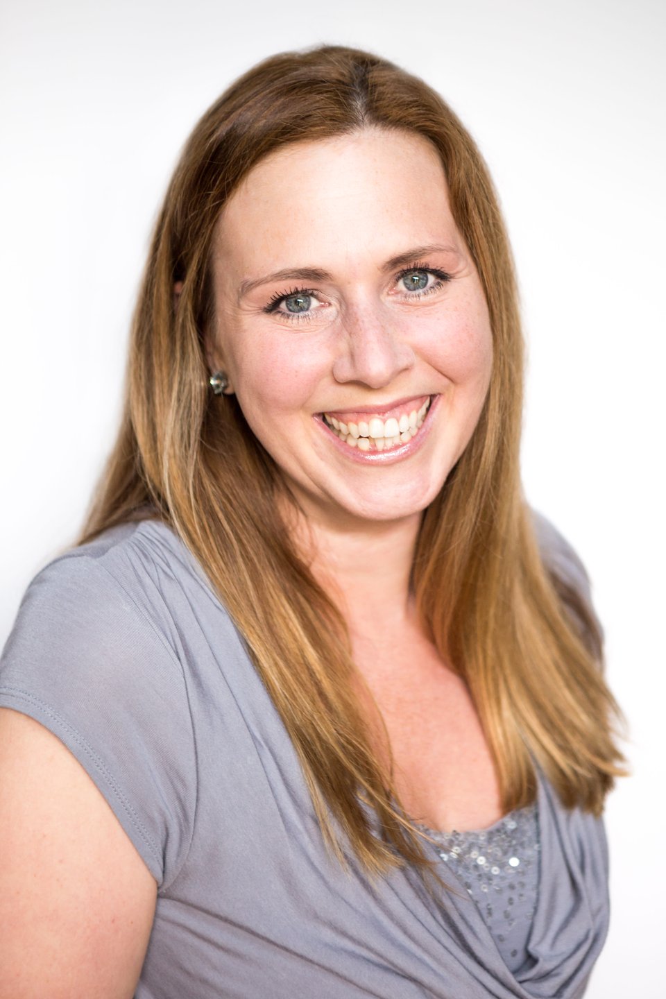 About Corbett Jordan | SRA Signature Realty Agents