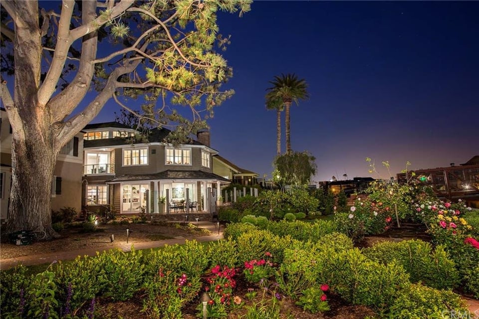 21 Bay Is | Kathleen Rasmussen Team