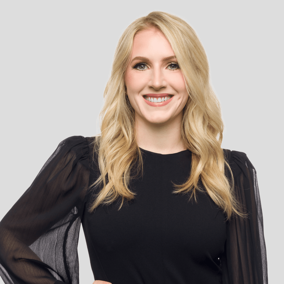 Savannah Stephens | Agent | Hill Spooner & Elliott, Inc.