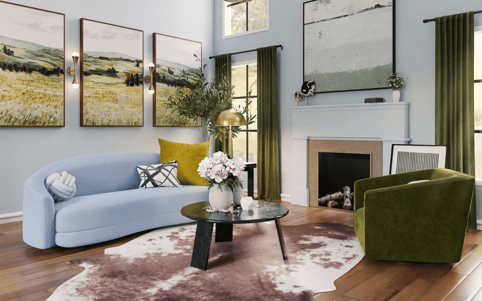 10 Top Factors that Influence Home Resell Value | Blog | Roman Shulyak