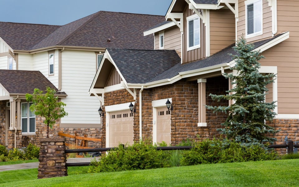 Highlands Ranch | Neighborhood Guide