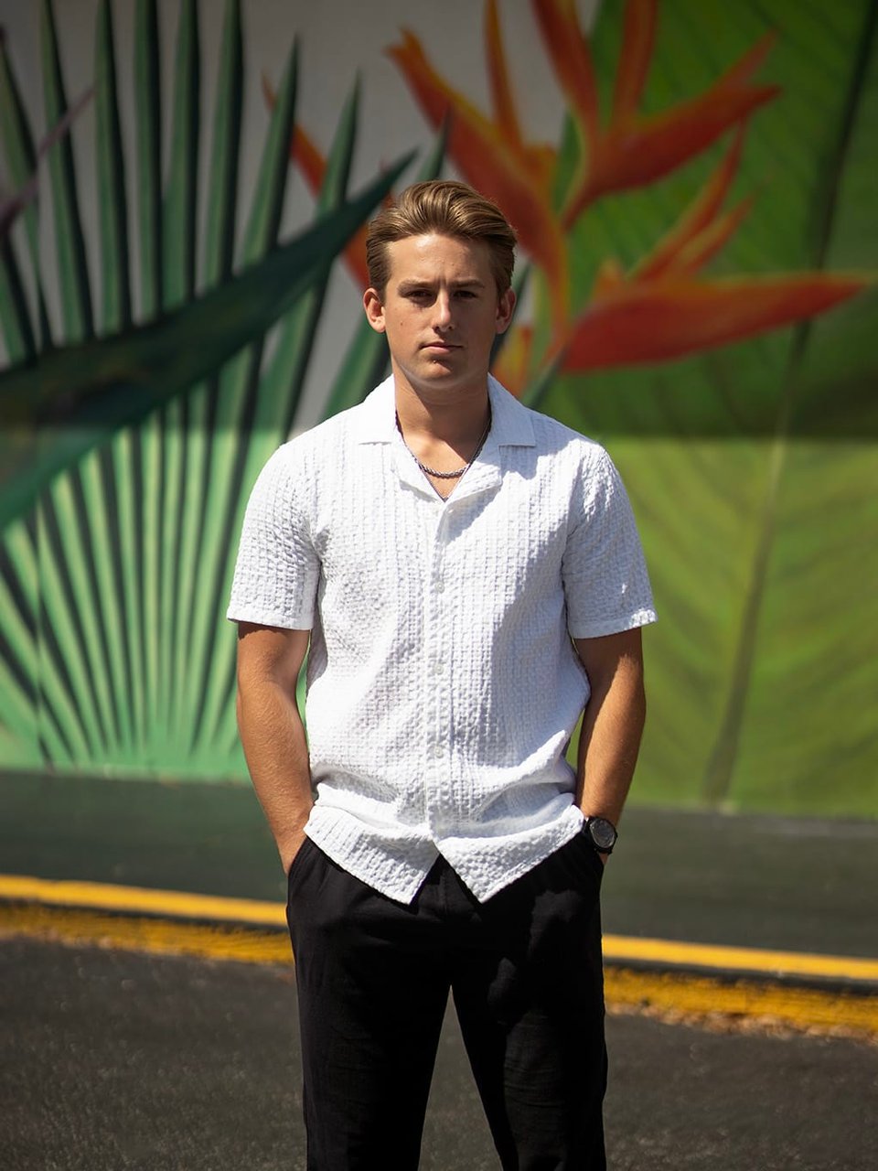 AJ Butler – Fort Lauderdale Realtor | Ringon Homes
