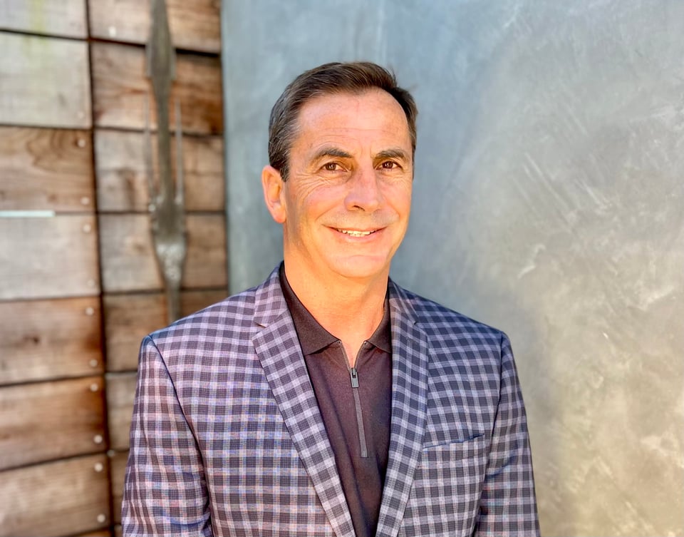 About David Marchetti | The Village Properties | The Village Properties