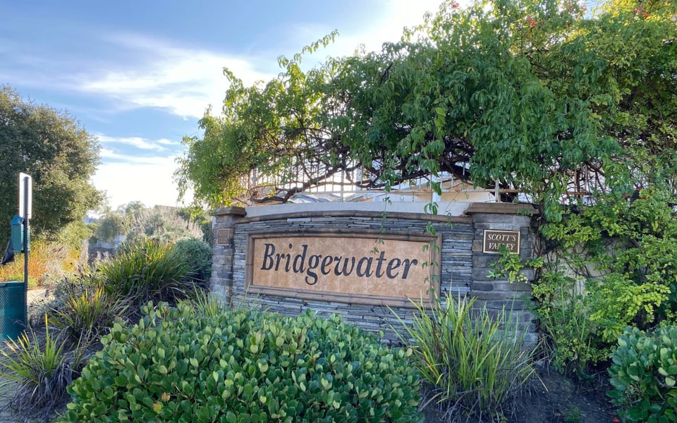 Bridgewater - Scotts Valley in Encinitas | Community Guide | Tim Feuling