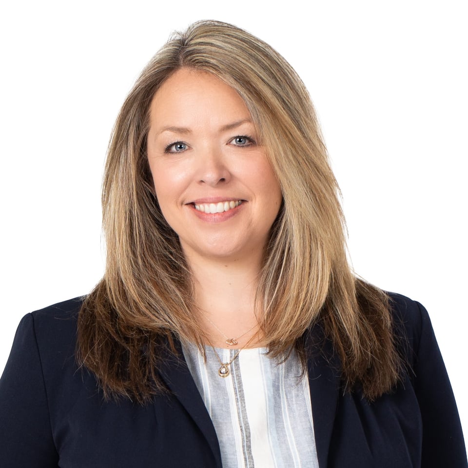 About Julie | Minnesota Home Venture