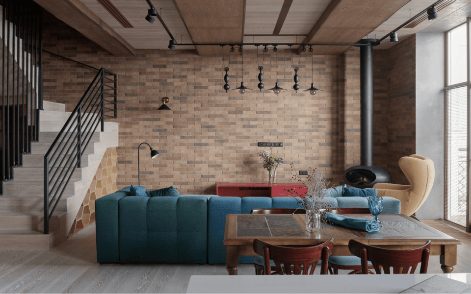 The Differences Between Buying a Second Home vs. Investment Property ...