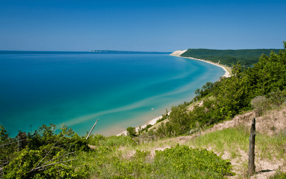 The Top Attractions in Traverse City For Locals or Tourists | Blog ...