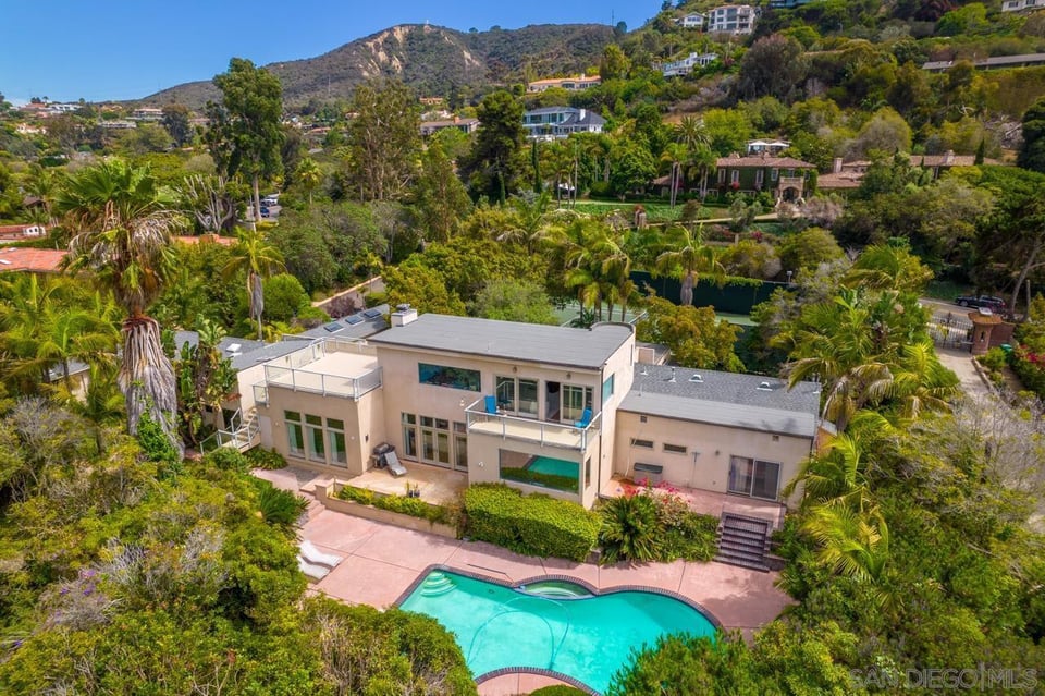 Hidden Valley | La Jolla Neighborhood Guide | Hidden Valley Homes For Sale