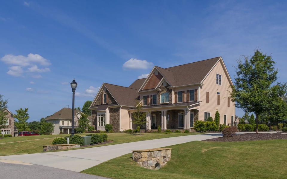 Palmetto Hall Real Estate | Homes for Sale in Palmetto Hall, SC