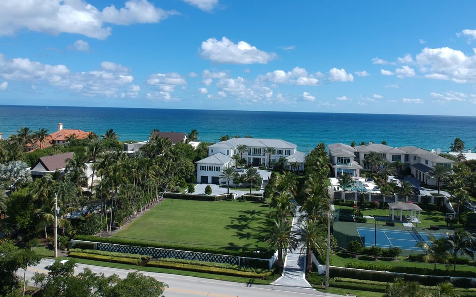 Delray Beach | Neighborhood Guide