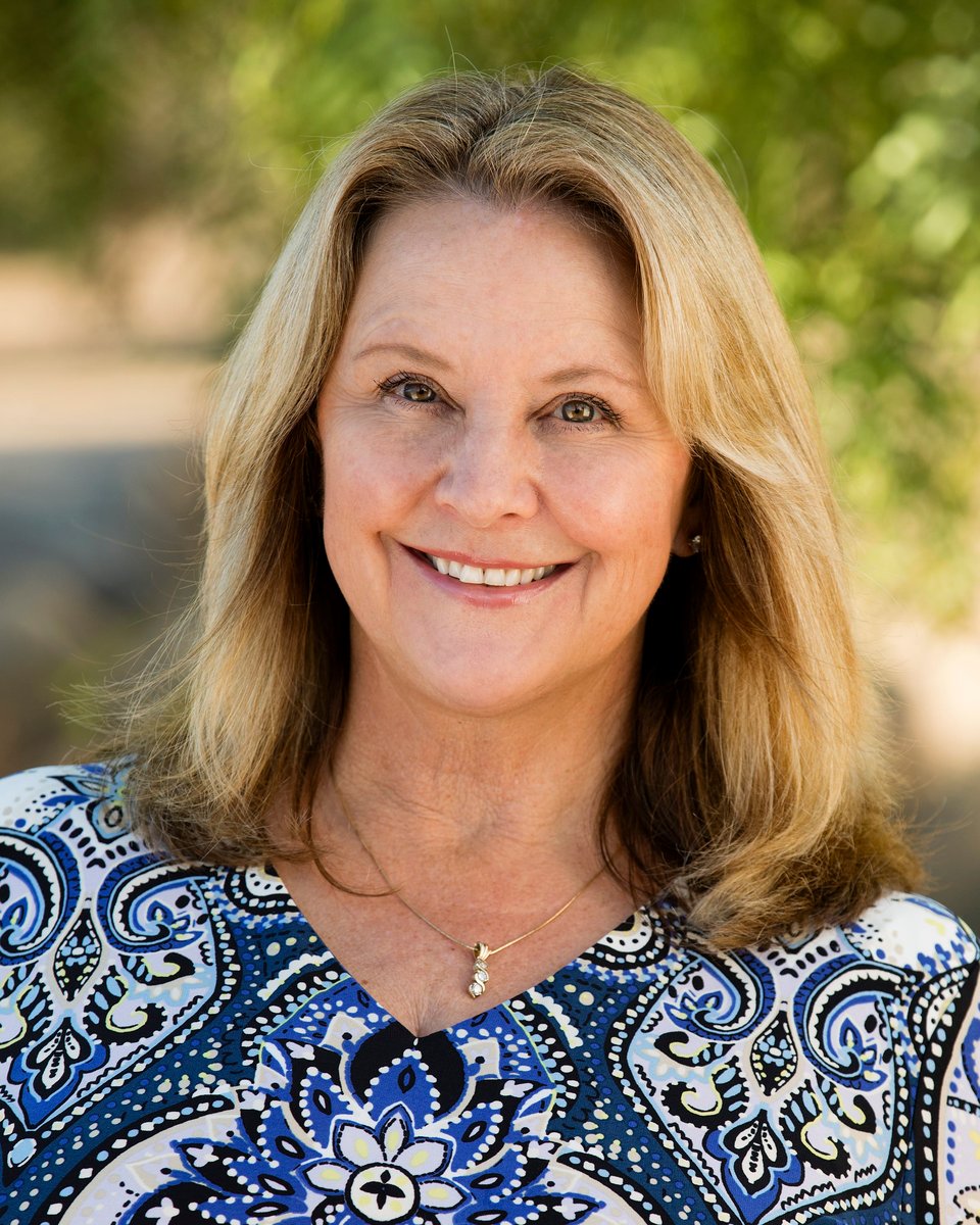 Susan Pate Montecito Real Estate Agent | Luxury Homes