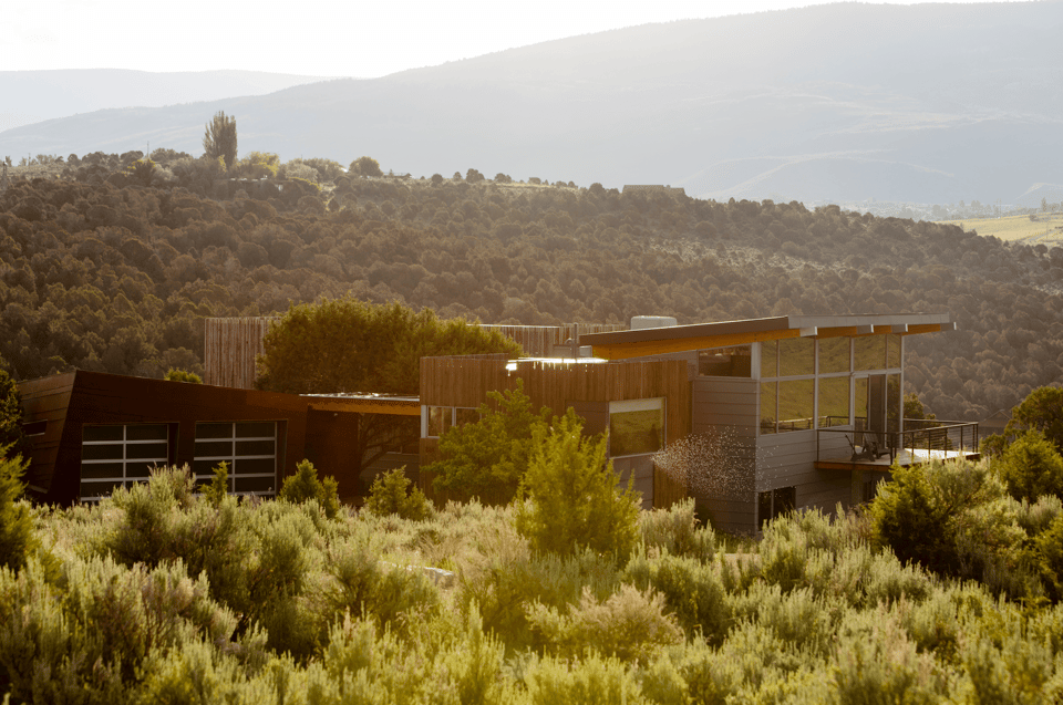 When's the Right Time to Buy a House? | Hudson Smythe | Blog