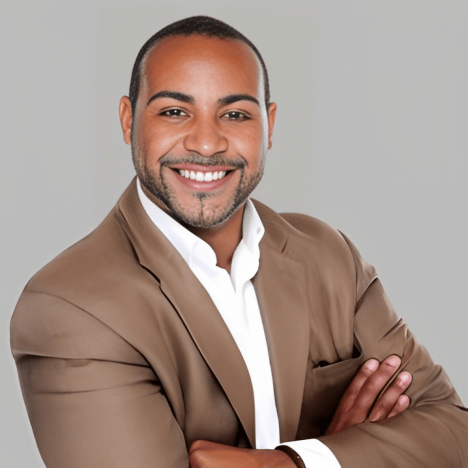 Hector L. Silva Jr. -Luxury Miami Real Estate