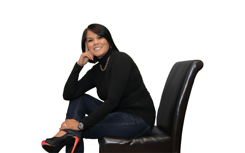 Stuck and Don't Know What To Do | Sometimes You Just Have to Laugh at ...