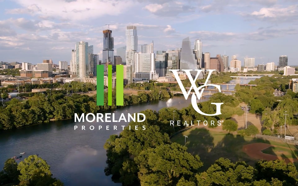 Wilson & Goldrick Joins Moreland | Moreland Properties