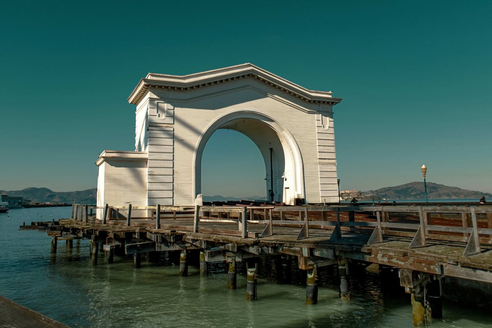 Inflation, Interest rates, Stock markets and more! | San Francisco Real ...