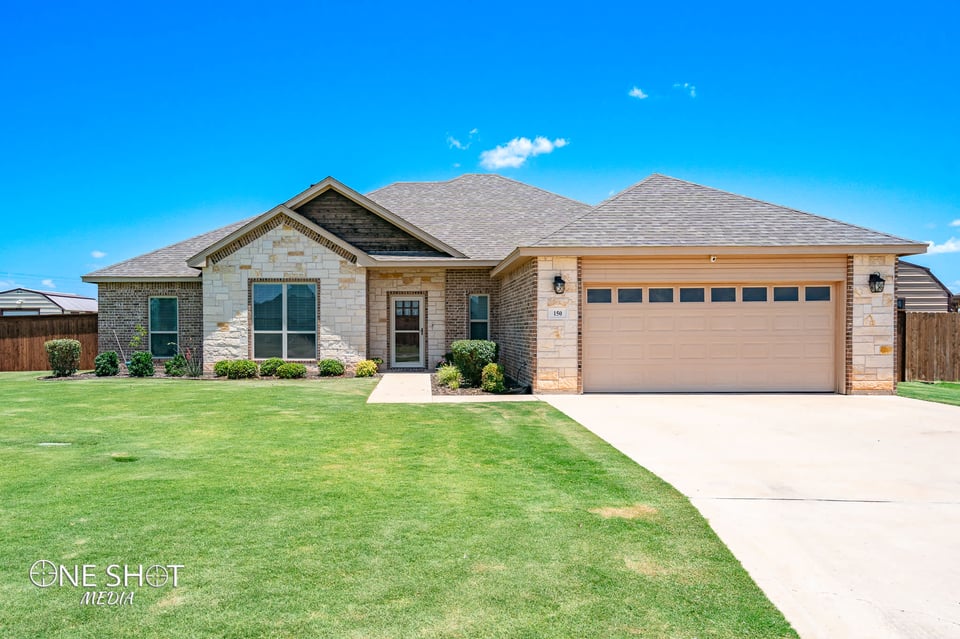 Tuscola | Neighborhood Guide | Tiny or Grand Realty Group