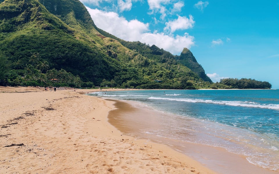 Kahana Ridge | Most in Demand West Maui Neighborhood for $1M | News ...