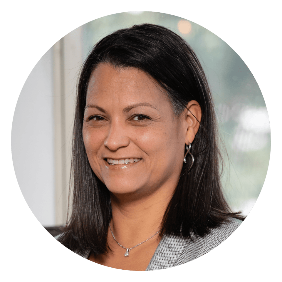 Jivey Rivas - Your Local Real Estate Agent