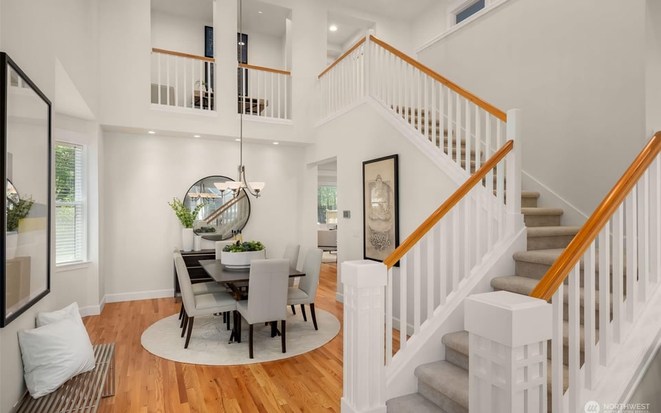 Real Estate Experts Discuss the Future of Seattle's Eastside | Blog ...