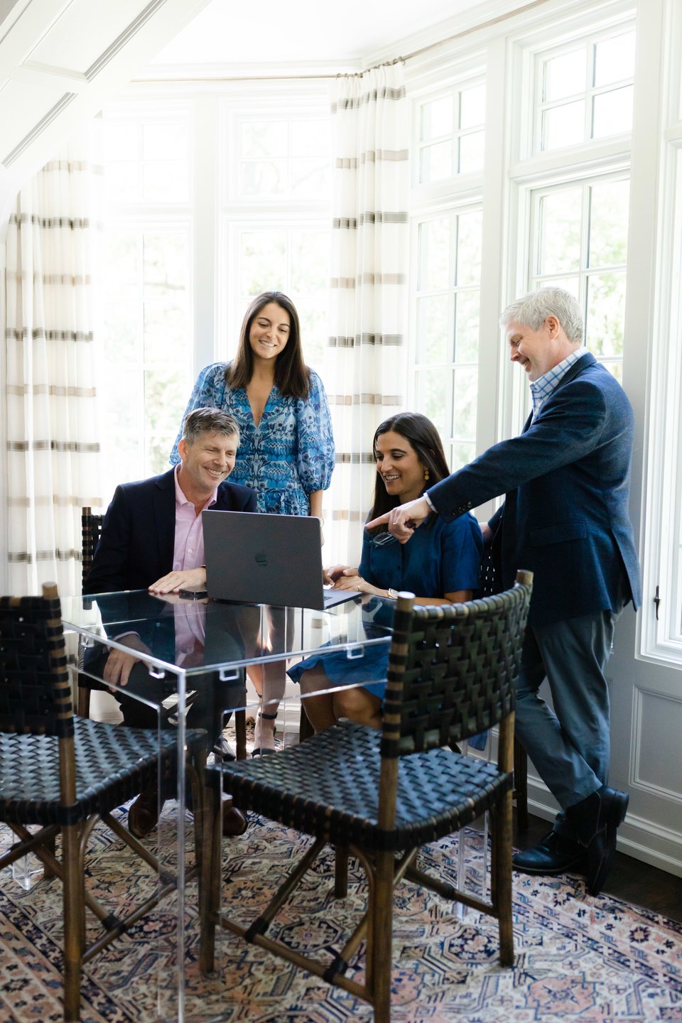 Q3 2023 Market Update | Wydler Brothers | Wydler Brothers of Compass ...