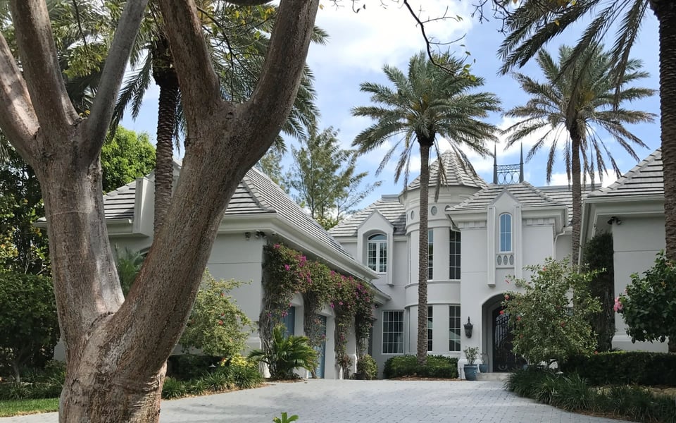 Building Confidence: TDG’s Transparent Pricing and Customization ...