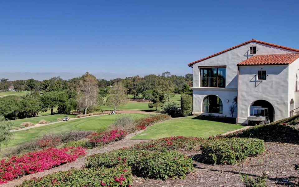 Palos Verdes Estates Monte Malaga | Neighborhood Guide