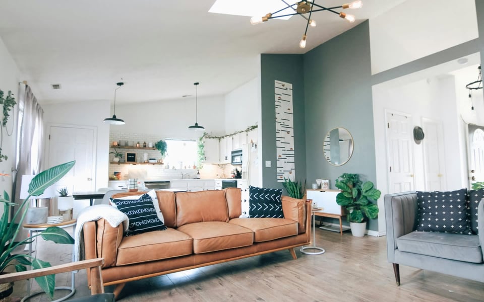 Home Staging Tips to Sell Your Home Fast | Blog | Mary Pong