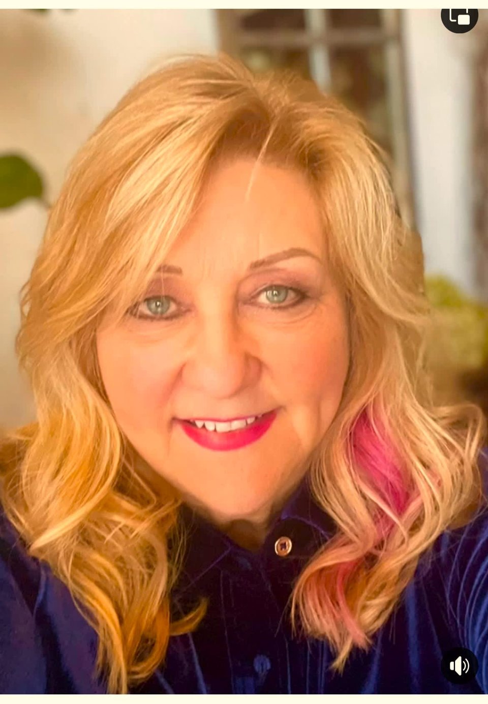 Meet Christie Cross: Expert Real Estate Solutions