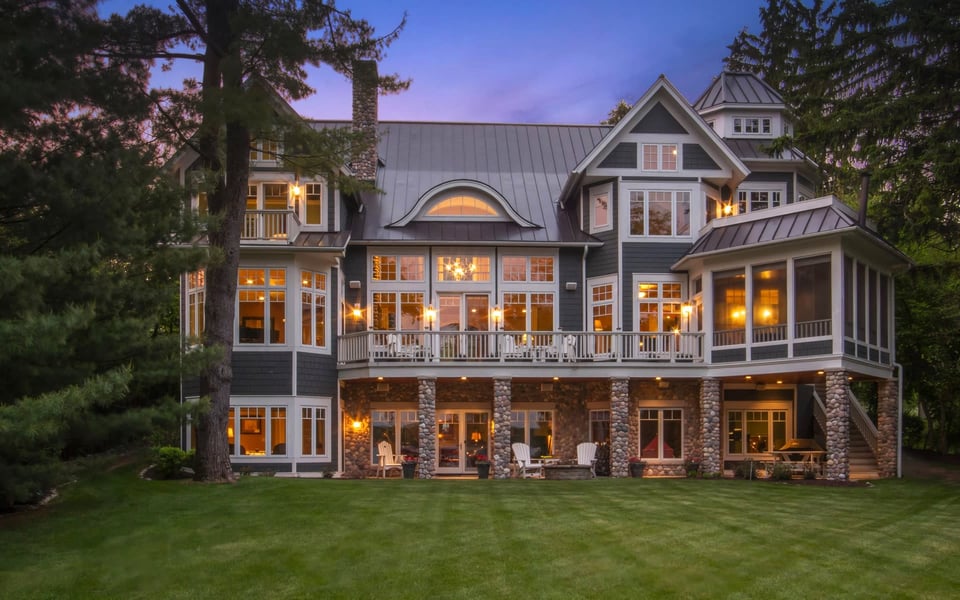 Things to Do in Lake Geneva | Blog | Janis Hartley
