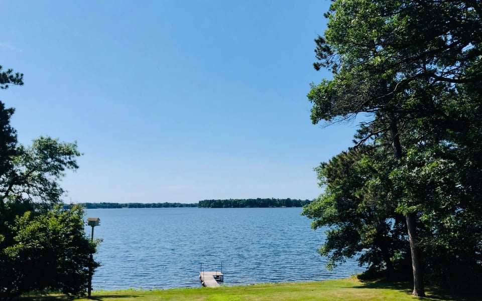 Long Lake, MN Community Guide | Monica Kaiser