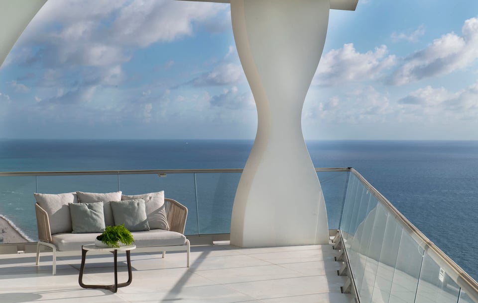 Jade Signature | Developments
