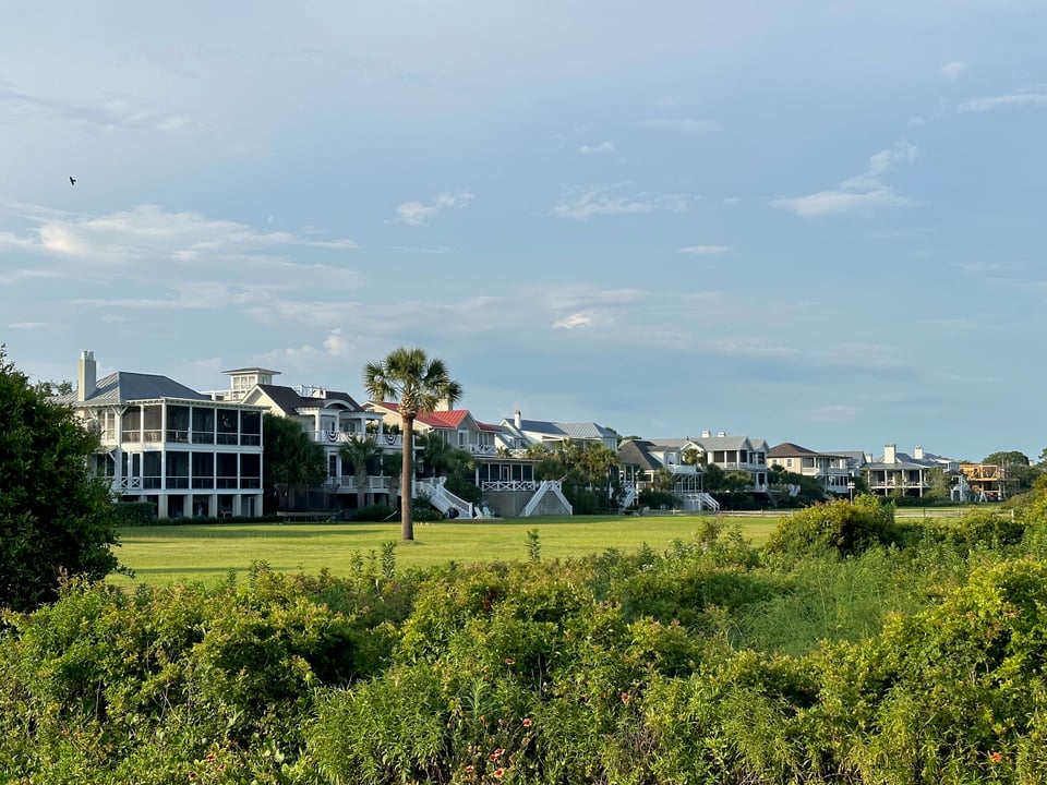 Homebuyers - Beach Towns | Active Coastal Homebuyers - Beach Towns | Active Coastal