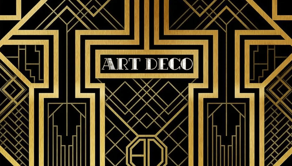 Halloween Hotness | Frontgate Real Estate