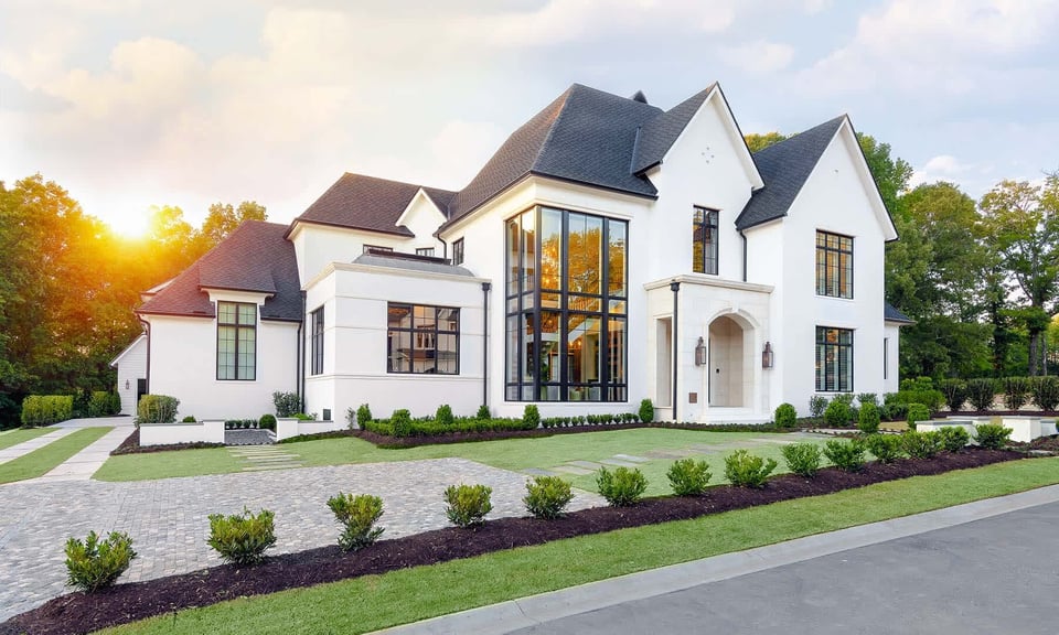 Is Greenville a Good Real Estate Investment? | Kiersten Bell + Co ...