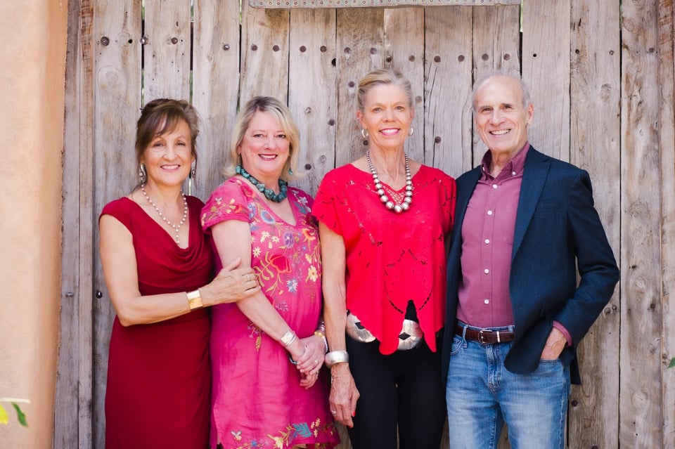 Emily Garcia Joins the RCT Real Estate Team as a Senior Real Estate ...